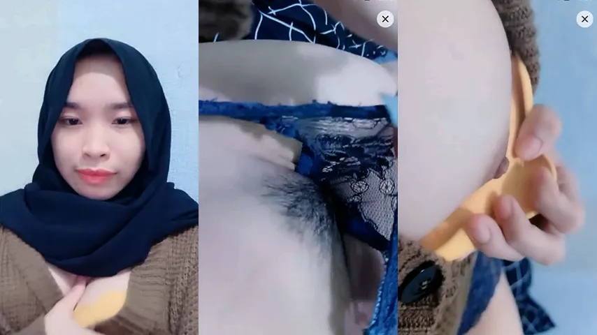 Bokep Indo Aquarius Cewek Chindo Spill Uting Toket - BOKEPI