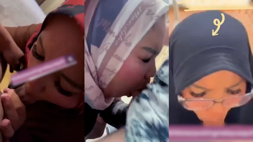 Bokep Indo Kompilasi Jilboobsr Isep Kontol Crot - BOKEPI