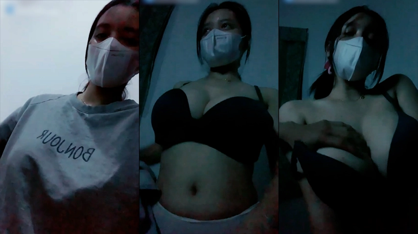 Bokep Indo Live Show Urbaby Gelap Gelapan - BOKEPI