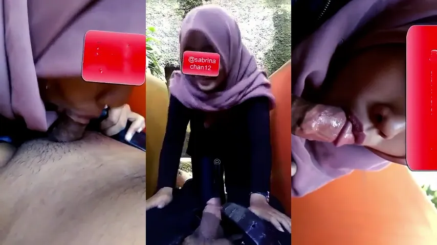 Bokep Indo Sabrinachan12 Full Video 10 - BOKEPI